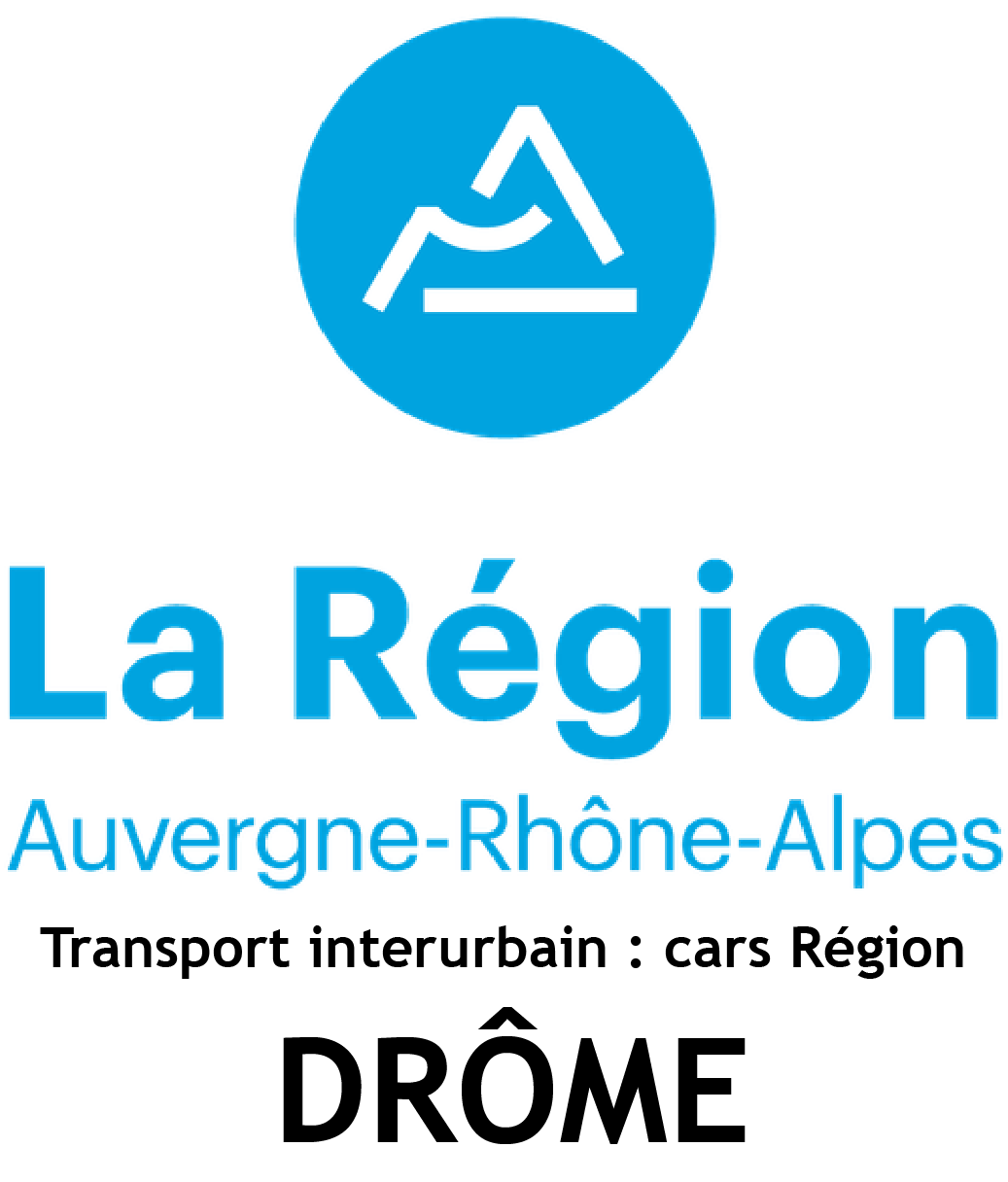 Mollans-sur-Ouvèze – Site officiel de la commune